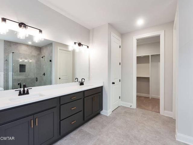 117 Westhaven Pl, Jackson, TN 38305 | MLS #2601