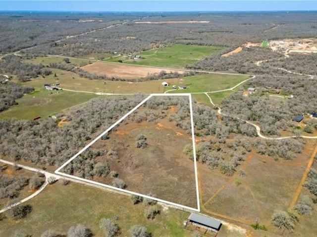 117 White Horse Ln Lot 9F, Stockdale, TX 78160