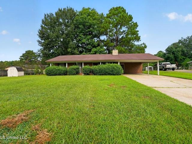 117 White Oak Ct, Jackson, MS 39212