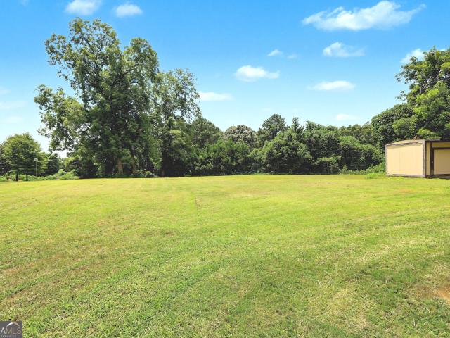 117 White Oak Court