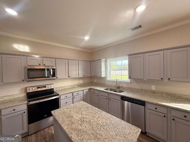 117 White Oak Drive