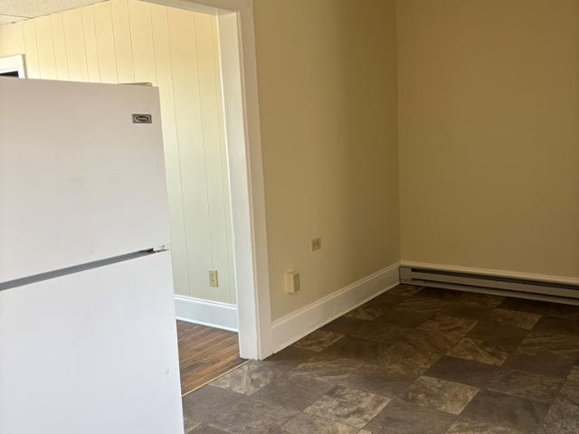 117 White Top Rd