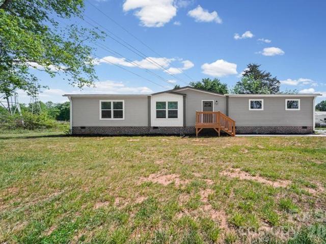 117 Whites Mill Rd, Statesville, NC 28677