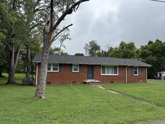 117 Whiteside St