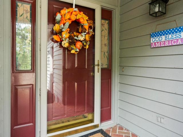 117 Widgeon Circle