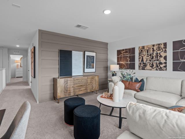 117 Wild Yonder Ln, Boerne, TX 78006 | MLS #1951 | Compass