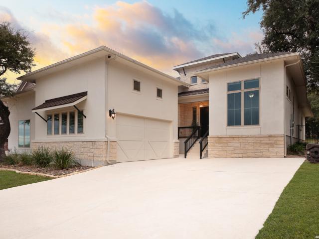 117 Wildrose Hill Dr, Boerne, TX 78006 | MLS #1952 | Compass