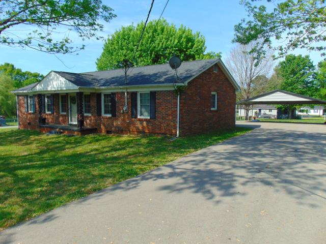 117 Wildwood Dr