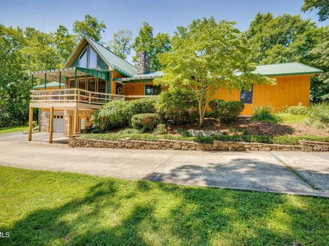117 Wildwood Pt, Unicoi, TN 37692