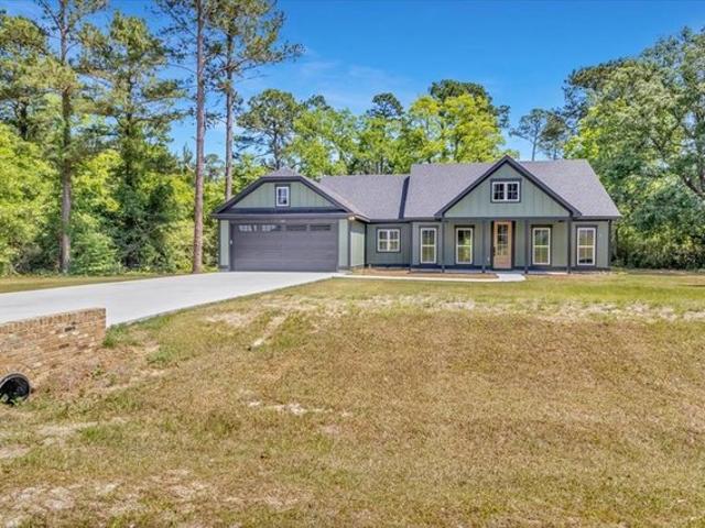 117 Will Rd, Moultrie, GA 31768