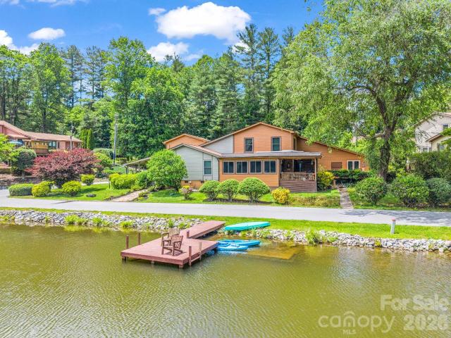 117 Willow Way