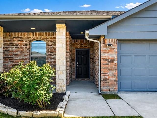 117 Willowbend Loop