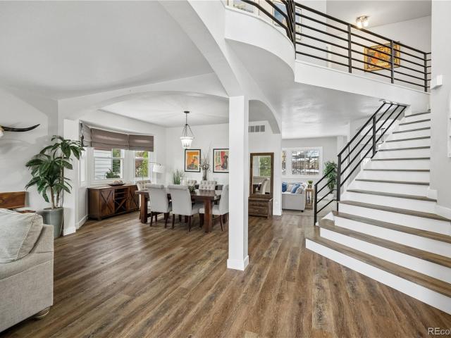 117 Willowleaf Drive