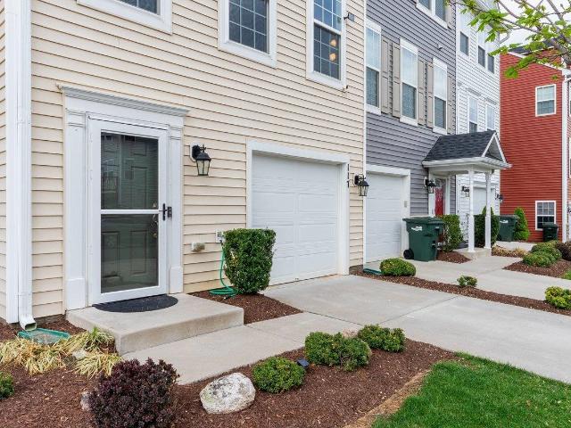 117 willowshire ct