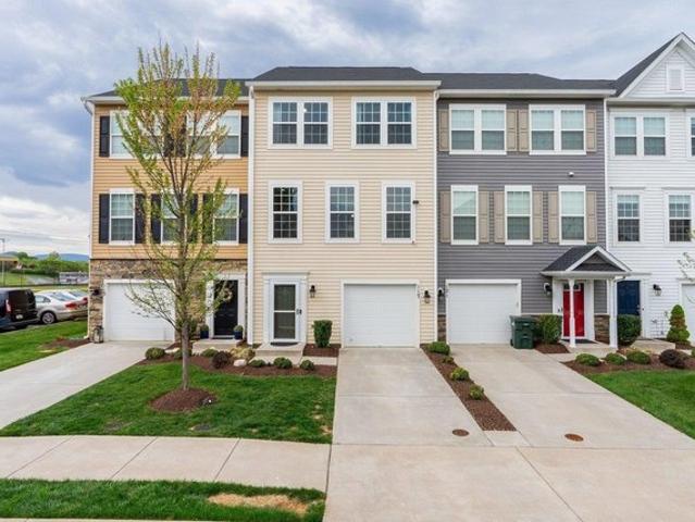 117 Willowshire Ct, Waynesboro, VA 22980