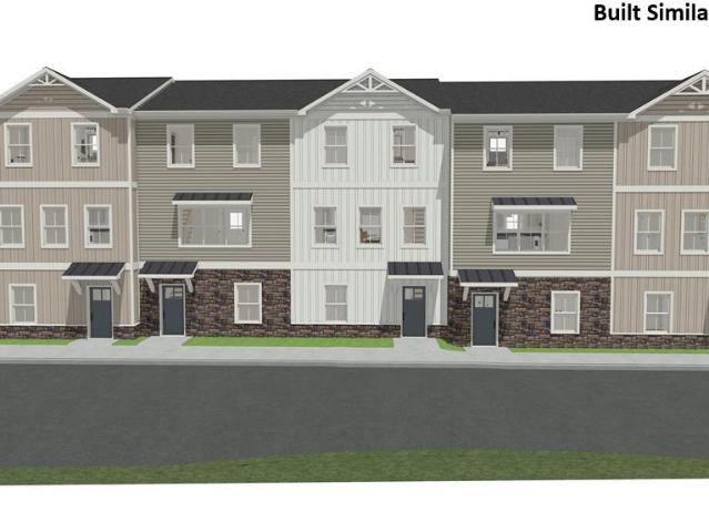 117 Willowstone Court