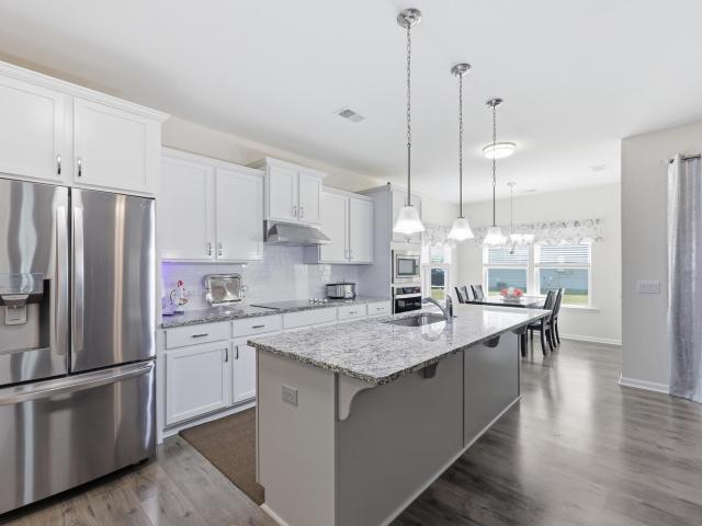 117 Willet Lane
