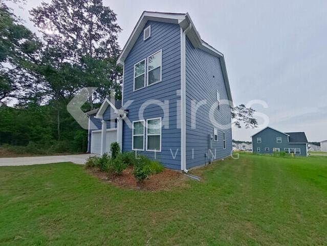 117 Williams Lane