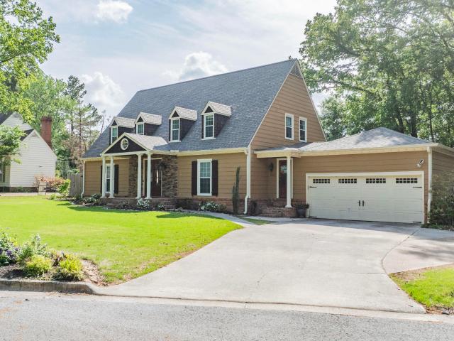 117 Williamsburg Ln, Brownsville, TN 38012 | MLS #2504 | Compass