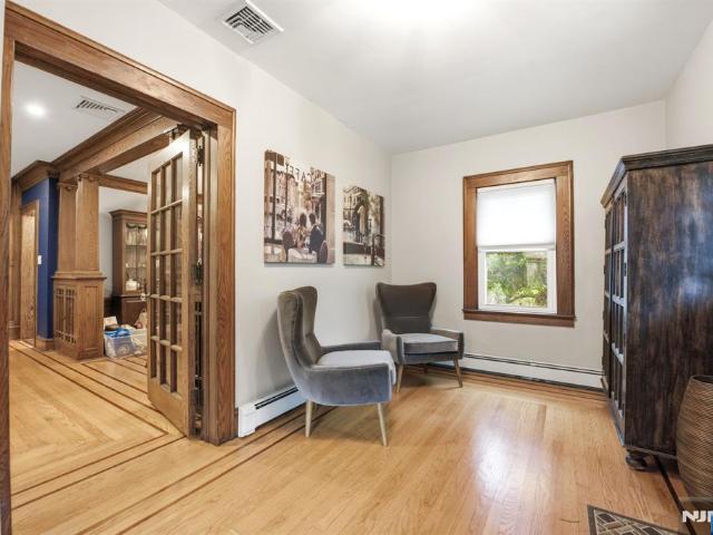 117 Wilmore Road