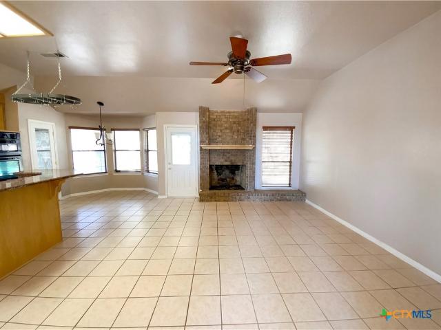 117 Wind Ridge Drive
