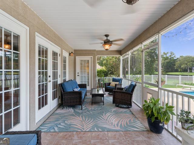 117 Winding Trail