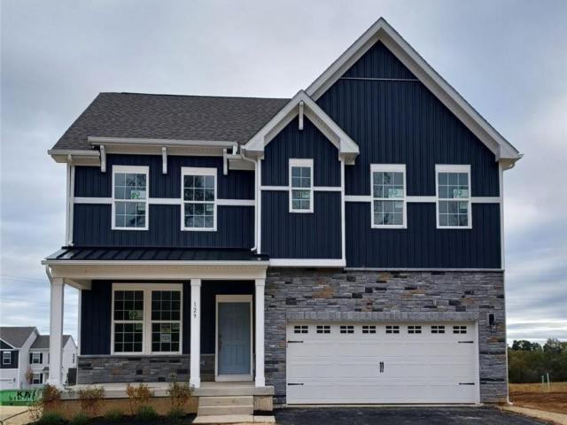 117 Winding Road