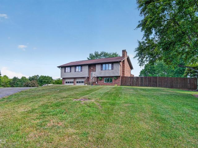 117 Windsong Drive