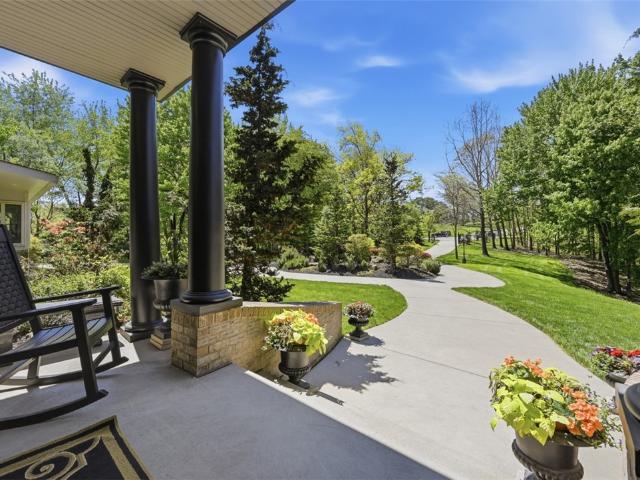 117 Windwood Heights Drive