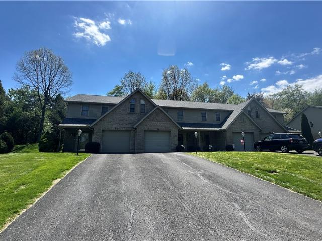 117 Windy Drive