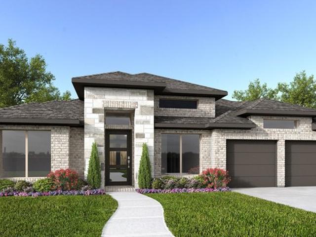 117 Winterberry Way, Georgetown, TX 78633