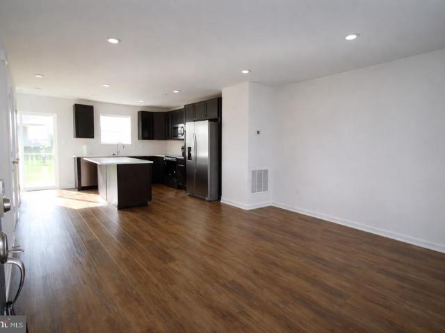 117 Wythe Way