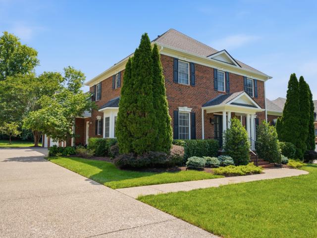 117 Wynthrope Way