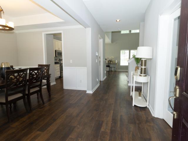 117 Towering Pine Drive