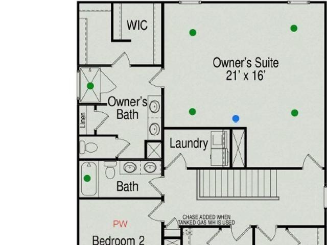 117 Townsend Way