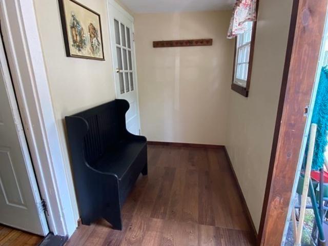 117 Towtaid St, Unit 1: A, Leicester, MA 01611 | MLS #73504