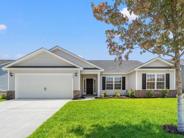 117 Toanki Ln, Longs, SC 29568