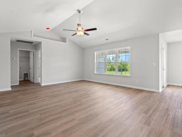 117 Toanki Ln