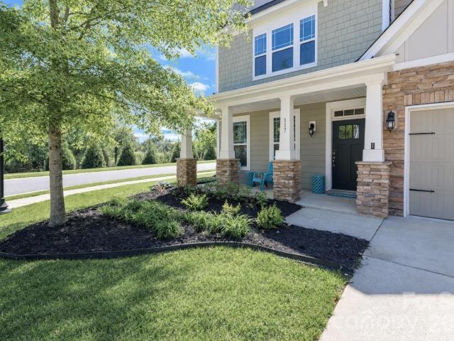 117 Tomahawk Drive