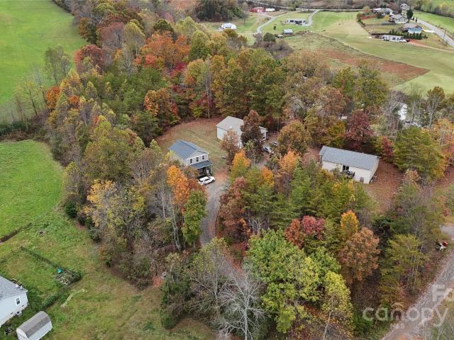 117 Tomato Town Rd, Leicester, NC 28748 | MLS #4317 | Compass