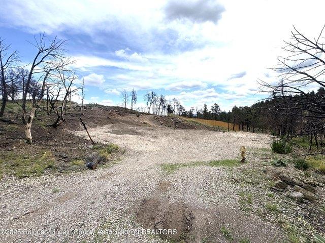 117 Tonto Dr Lot 29, Ruidoso, NM 88345