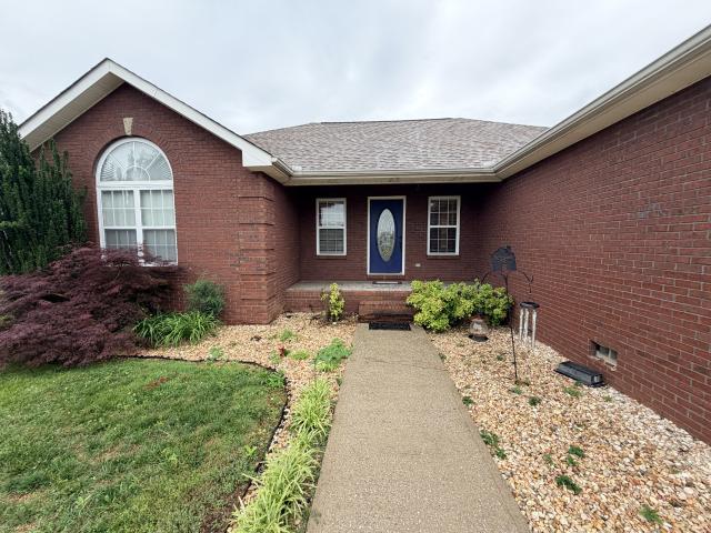 117 Taylor Ln