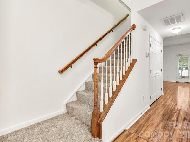 117 Talbert Town Loop