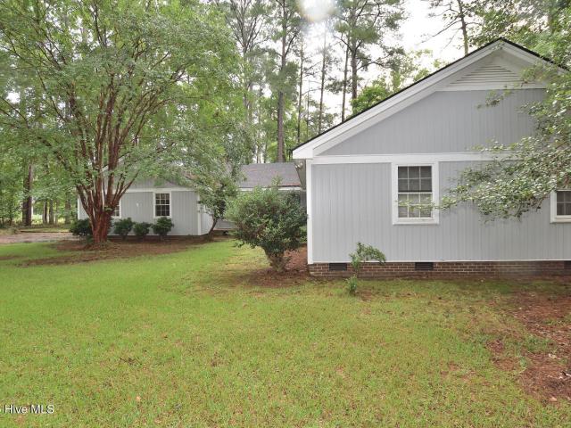 117 Tam O Shanter Drive