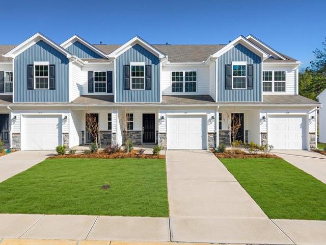 117 Tango Dr, Clinton, SC 29325