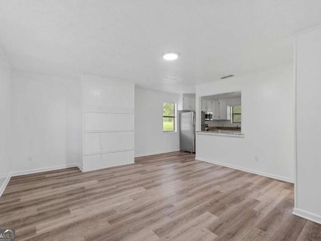117 Tanglewood Drive A