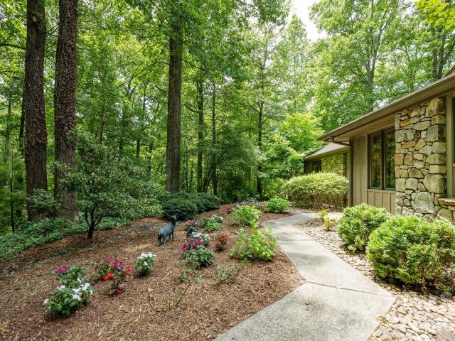 117 Tarnhill Drive