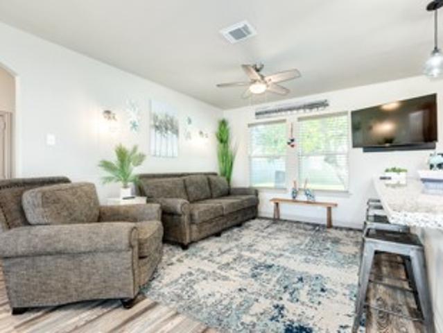 117 Tarpon Avenue