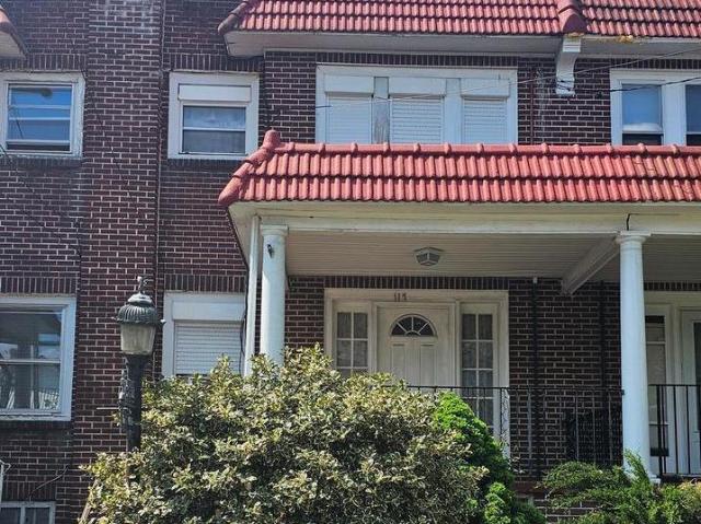 117 Terrace Avenue