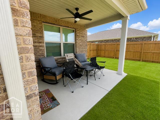 117 Terry Drive